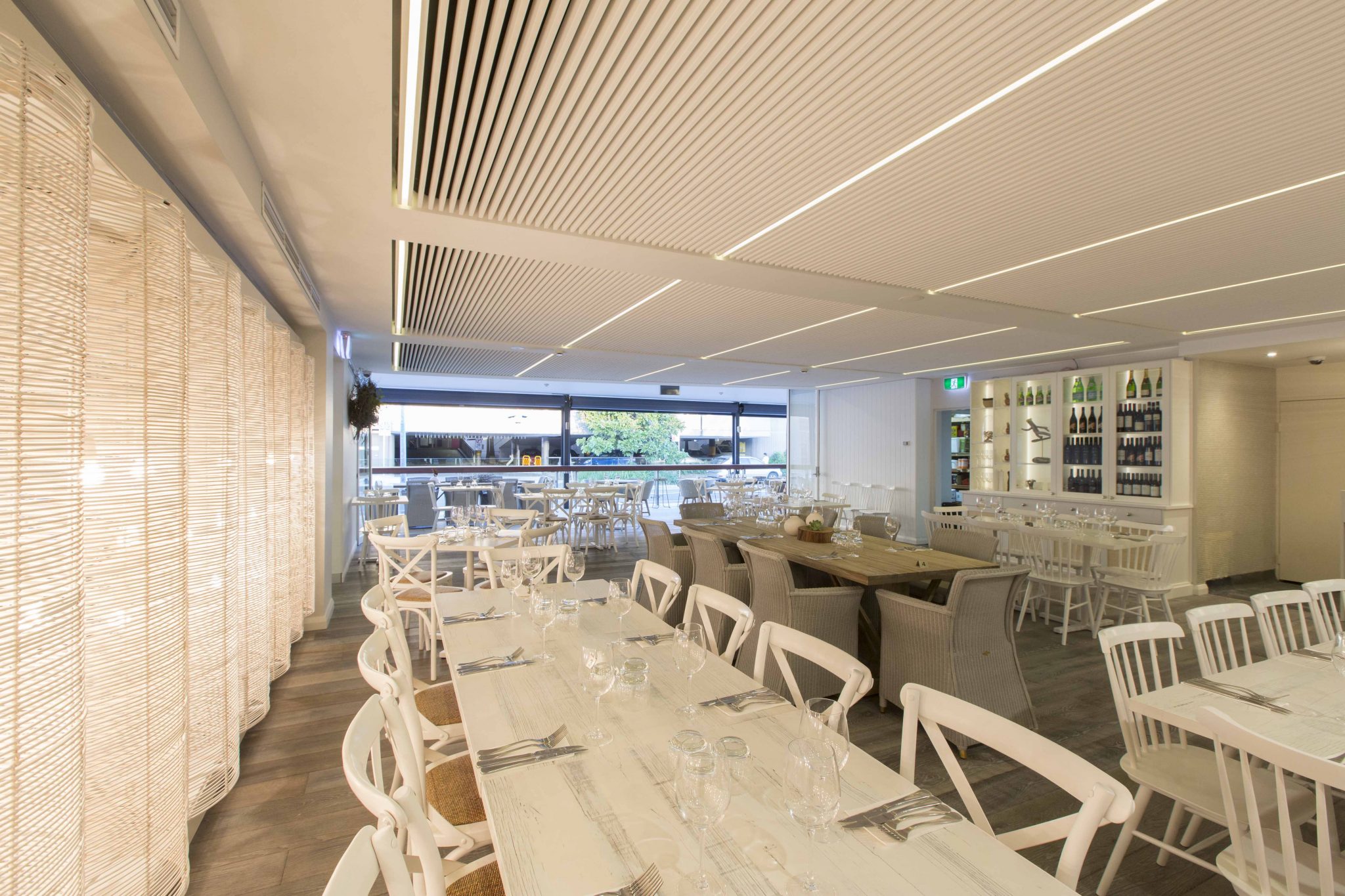 Club Cronulla – Club Cronulla