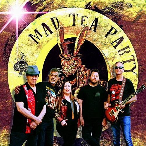 Live Entertainment – Club Cronulla