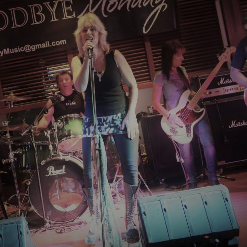 Club Cronulla – Club Cronulla