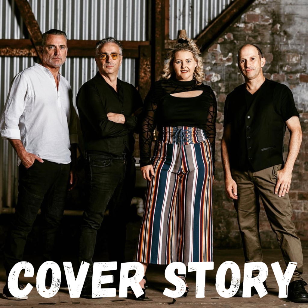 Club Cronulla – Club Cronulla