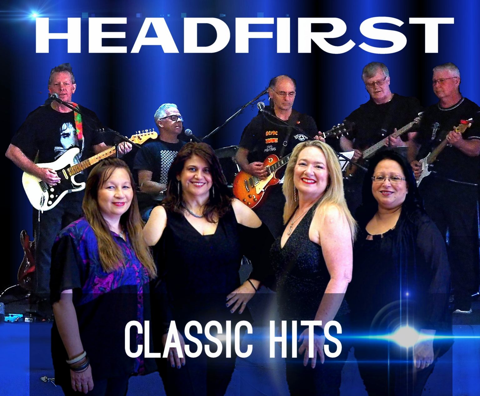 Club Cronulla – Club Cronulla