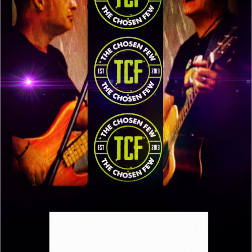 Club Cronulla – Club Cronulla