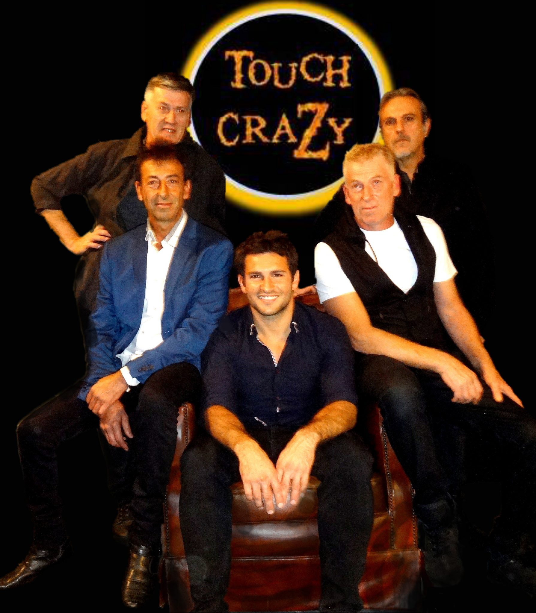 Club Cronulla – Club Cronulla