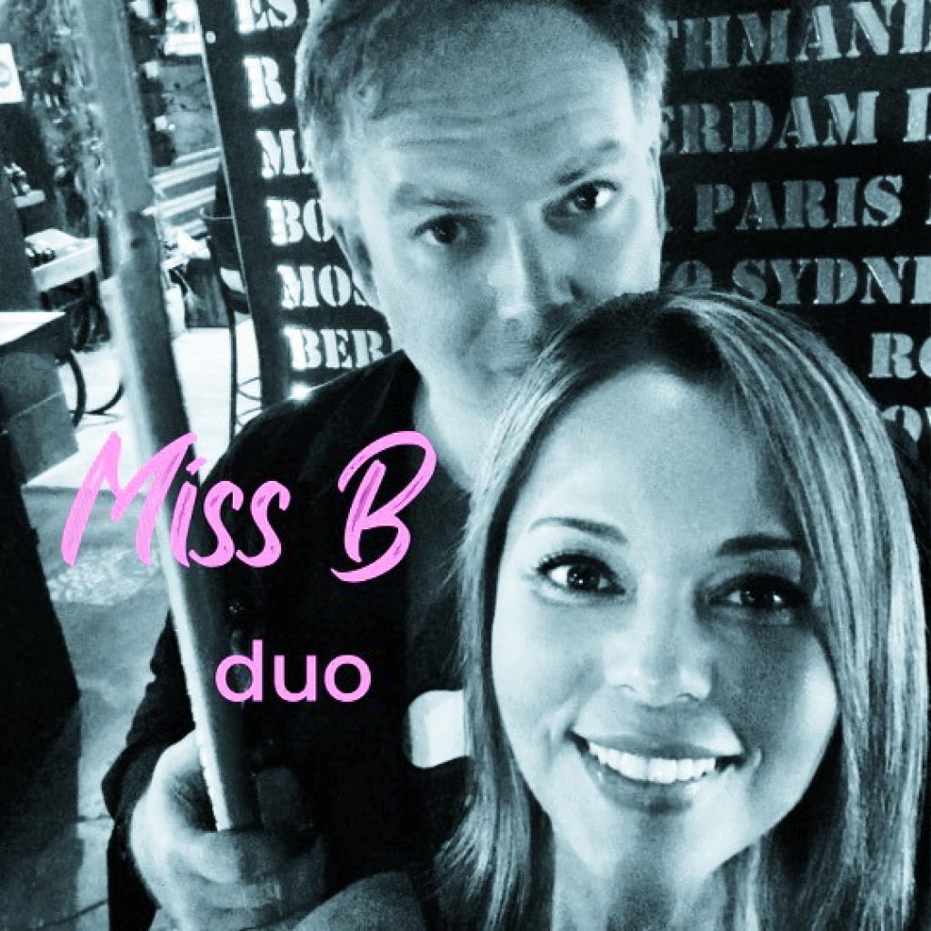 Live Entertainment – Club Cronulla