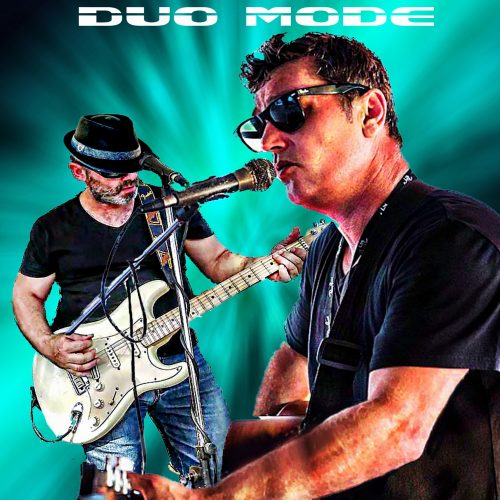 Club Cronulla – Club Cronulla