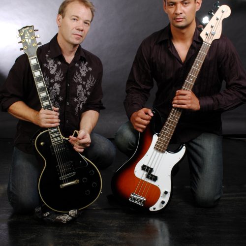 Club Cronulla – Club Cronulla