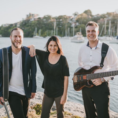 Club Cronulla – Club Cronulla