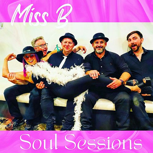 Club Cronulla – Club Cronulla