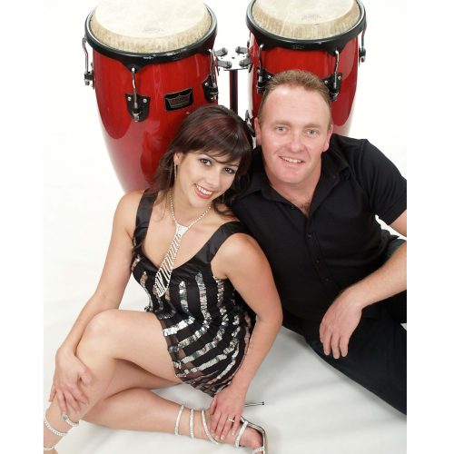 Club Cronulla – Club Cronulla