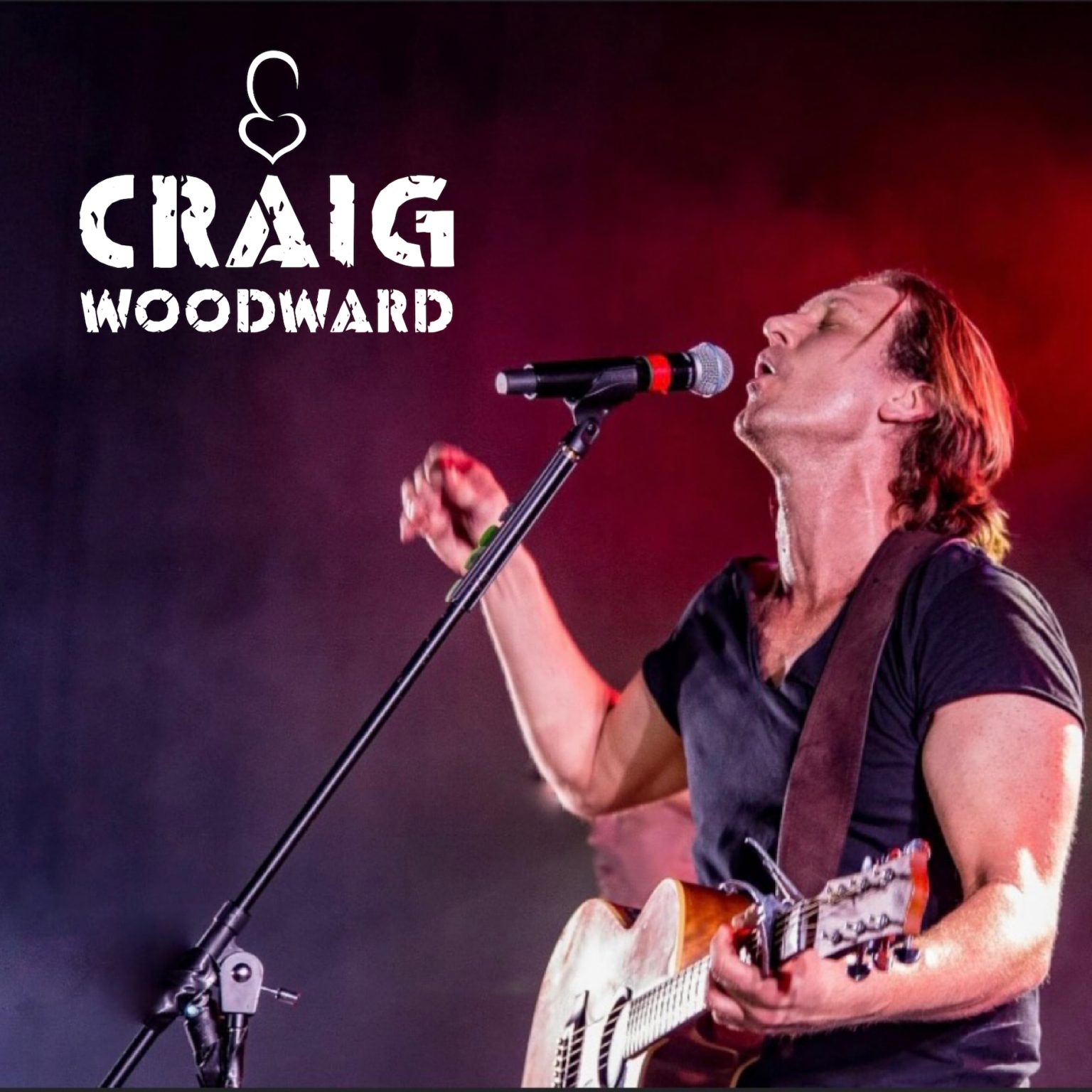 Club Cronulla – Club Cronulla