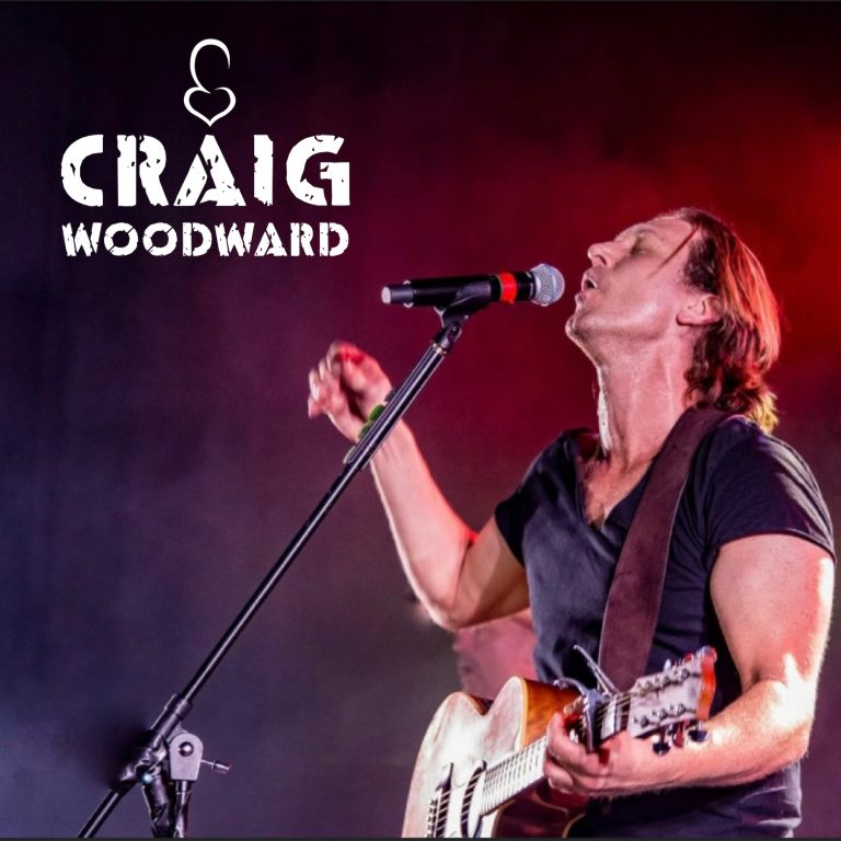 Club Cronulla – Club Cronulla