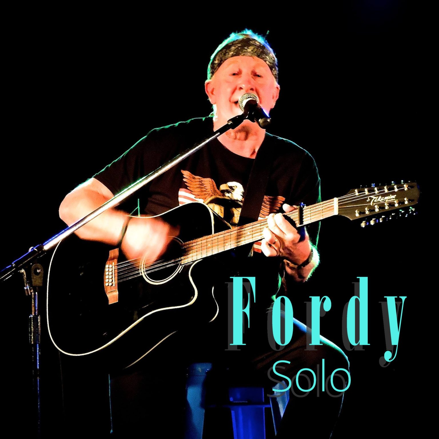 Club Cronulla – Club Cronulla