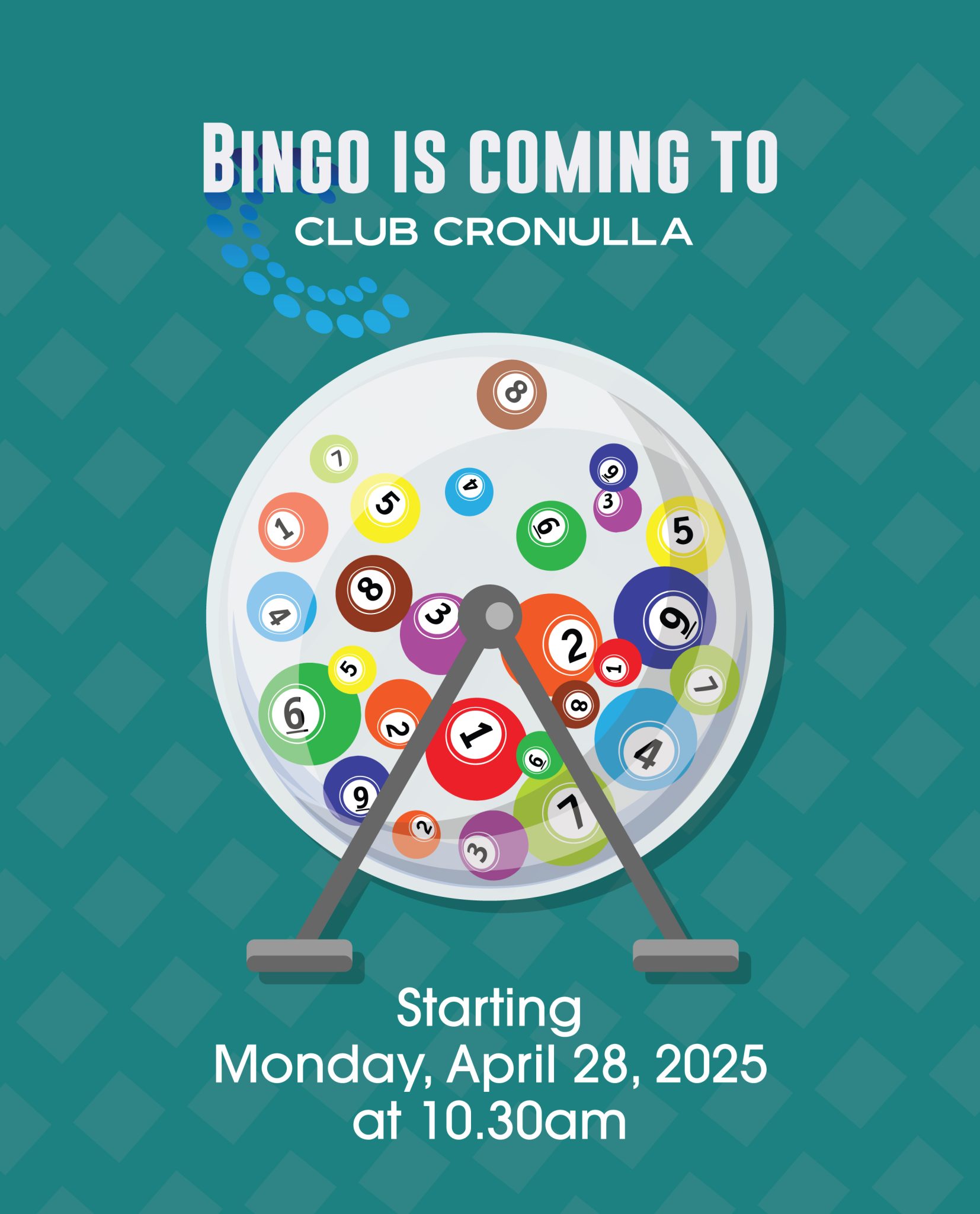 Club Cronulla – Club Cronulla