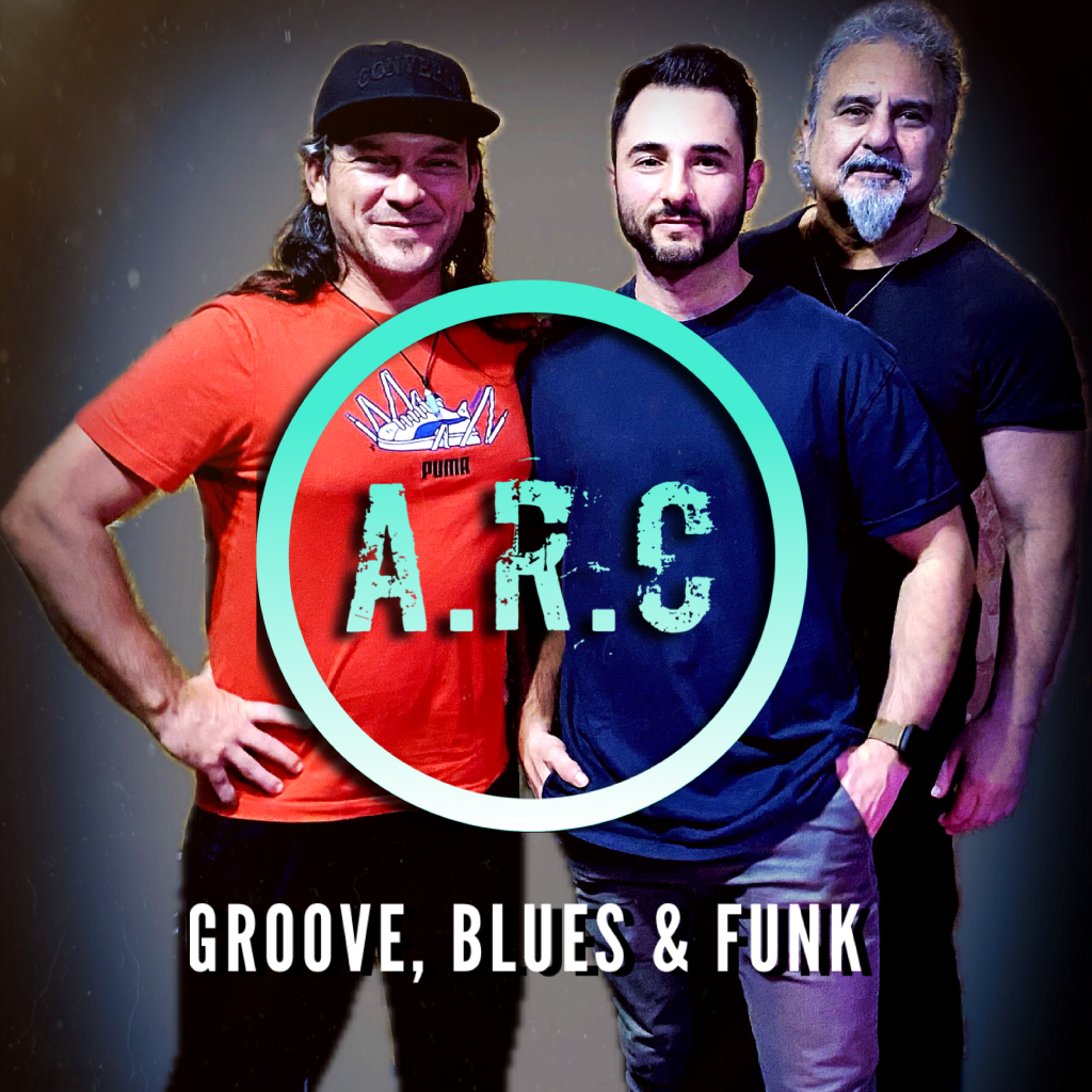 Club Cronulla – Club Cronulla