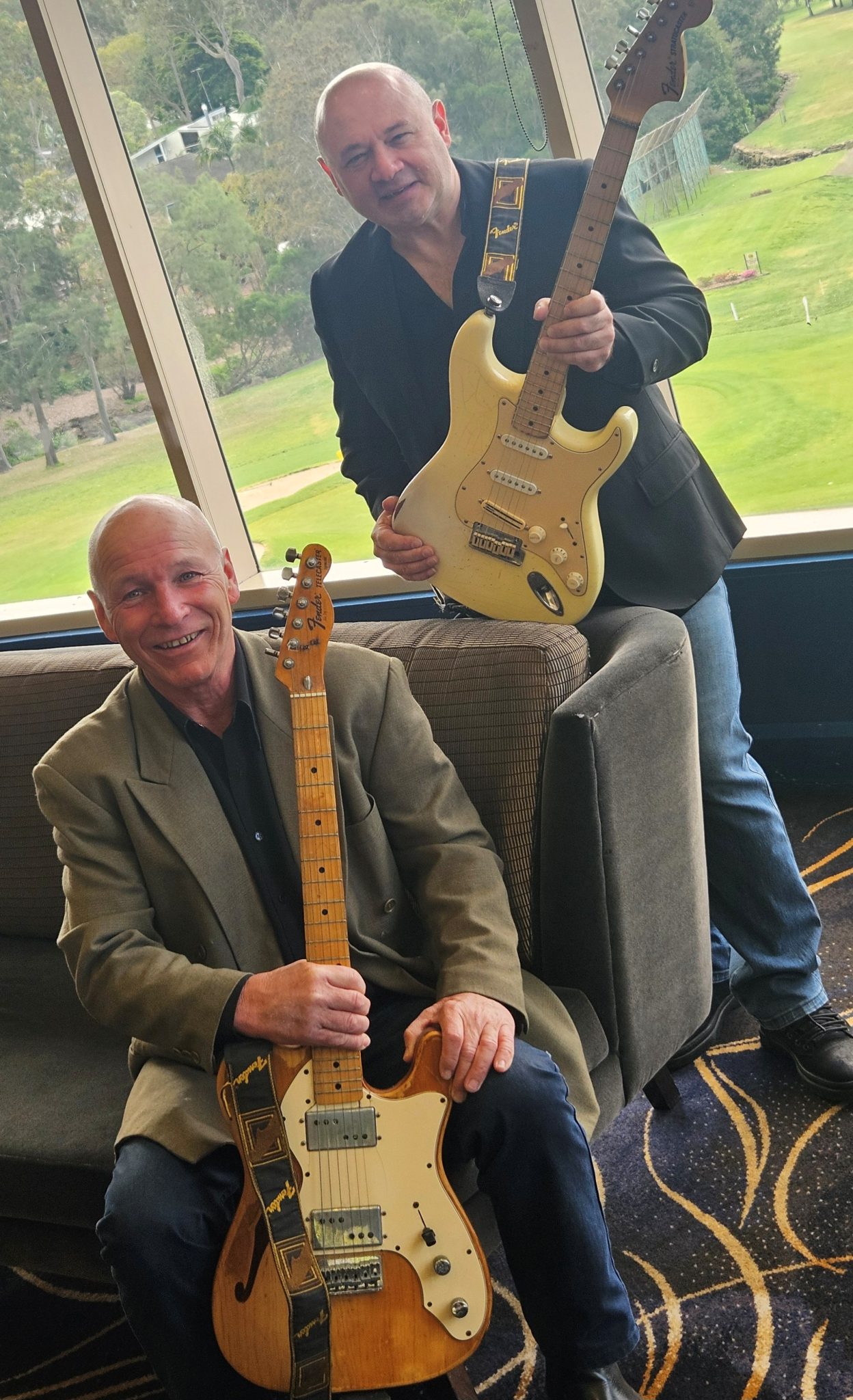 Club Cronulla – Club Cronulla