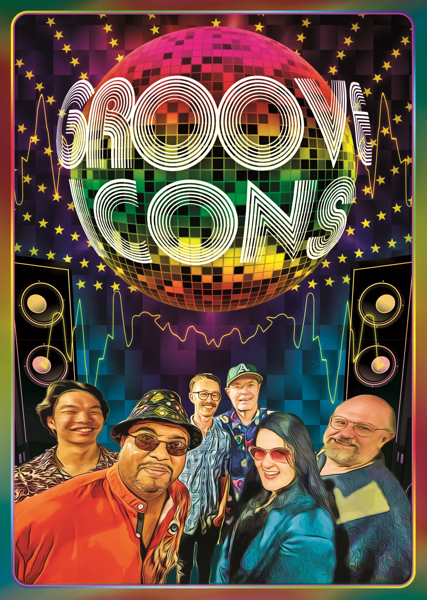 Club Cronulla – Club Cronulla