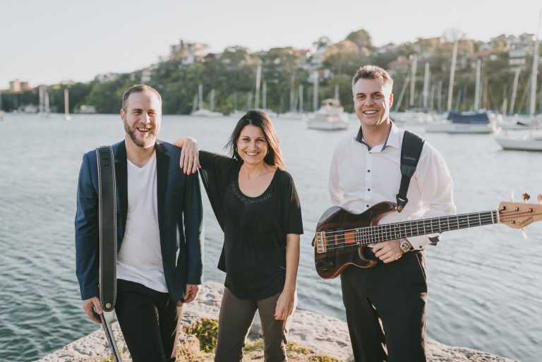 Club Cronulla – Club Cronulla